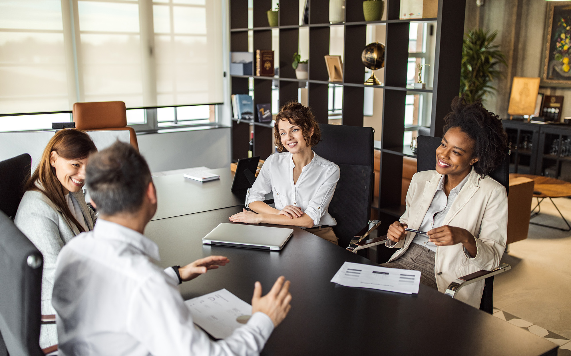 Managing Costs With Single-Parent Captive Health Insurance